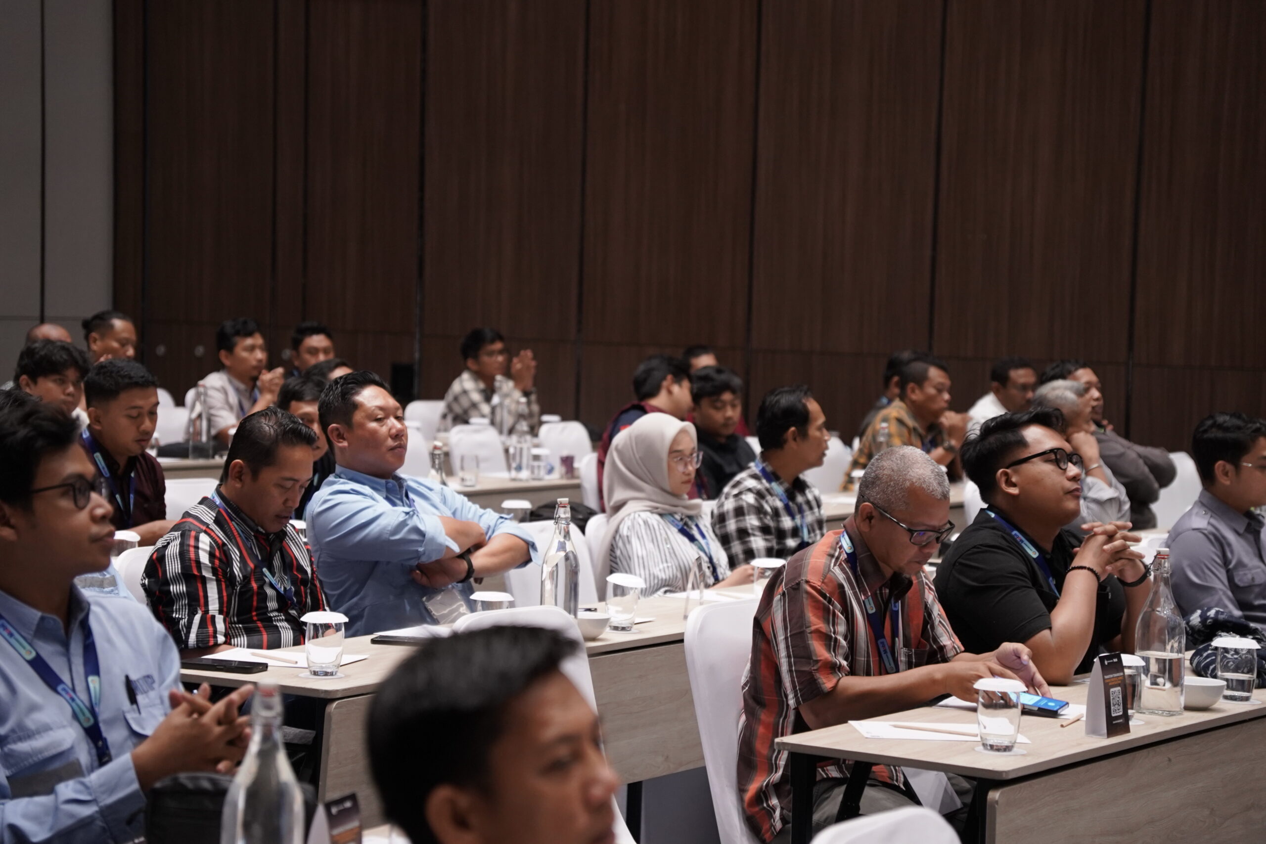 Home - Triputra Energi Megatara